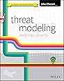 Threat Modeling: Designing for Security: Amazon.de: Shostack, Adam: Fremdsprachige Bücher