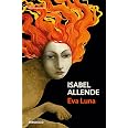 Eva Luna (Contemporánea) : Allende, Isabel: Amazon.es: Libros
