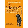 Gobbolino the Witch's Cat: Amazon.co.uk: Moray Williams, Ursula, Rayner ...