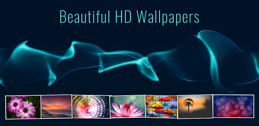 Schöne HD Hintergrundbilder: Amazon.de: Apps für Android