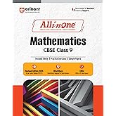 (Old Edition) Arihant All In One Information Technology CBSE Class 9 For 2025 Exams : Neetu ...