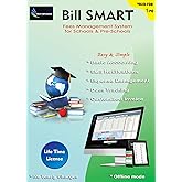 BILL SMART - GST Compliant, Billing, Invoicing, Software : Amazon.in ...