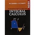 Buy An Introduction to Analysis Integral Calculus Book Online at Low ...