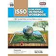Buy MTG International Social Studies Olympiad (ISSO) Workbook for Class 10 - Chapterwise MCQs ...