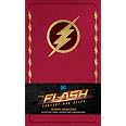 Flash: Journal Collection (Set of 2) (Comics): Amazon.co.uk: Insight ...
