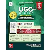 NTA UGC NET/SET/JRF: Teaching & Research Aptitude Paper 1 | By Pearson : KVS Madaan: Amazon.in ...