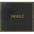 Jungle by Jungle: Amazon.co.uk: CDs & Vinyl