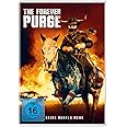The First Purge [Alemania] [DVD]: Amazon.es: Y'lan Noel, Lex Scott ...