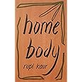 Buy Home Body Book Online at Low Prices in India | Home Body Reviews ...