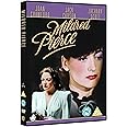 Mildred Pierce (1945) [DVD]: Amazon.co.uk: Joan Crawford, Jack Carson ...
