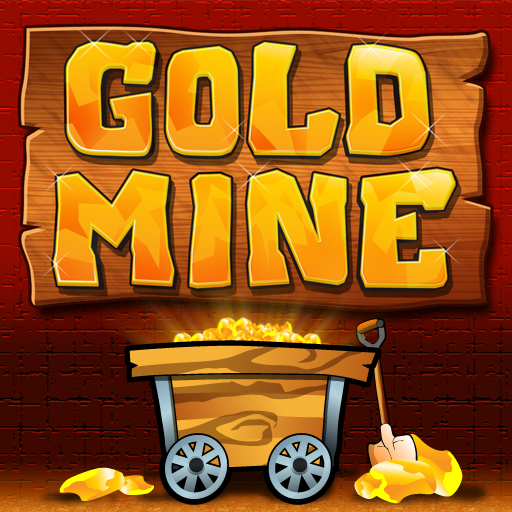 Gold Mine HD Edition: Amazon.co.uk: Appstore for Android