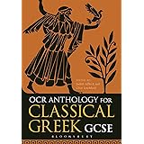 Greek to GCSE: Part 1: Revised edition for... by John Taylor