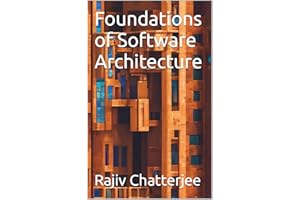 Amazon.co.uk Hot New Releases: The bestselling new and future releases ...