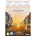 Wonderstruck [DVD] [2018]: Amazon.co.uk: Julianne Moore, Michelle ...