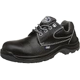Allen Cooper AC-1265 Electrical Shock Resistant Safety Shoe up to 15KVA ...