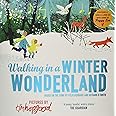 Walking in a Winter Wonderland: Amazon.co.uk: Hopgood, Tim, Smith ...