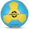 Nivia Ultima Handball - Men (Multicolour) : Amazon.in: Sports, Fitness ...