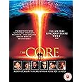 The Core [Edizione: Regno Unito]: Amazon.it: Swank, Hilary, Eckhart ...