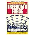 Buy Freedom's Forge: How American Business Produced Victory in World ...