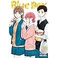 Blue Box, Vol. 3: Volume 3: Amazon.co.uk: Miura, Kouji: 9781974736263 ...
