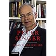 Practical Ethics : Singer, Peter: Amazon.co.uk: Books