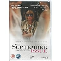 The First Monday In May [DVD]: Amazon.co.uk: Bryan Sarkinen, Andrew ...