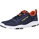 Buy Puma Men's Flare 2 Dash Uni Road Running Shoe at Amazon.in