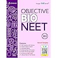 Buy Objective Bio NEET: Class XII Book Online at Low Prices in India ...