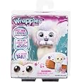 Little Live Pets Wrapples-Luna, Multi (exclusive to Amazon.co.uk ...