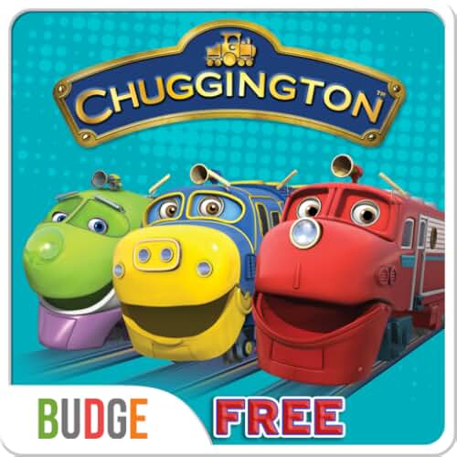 Amazon.es: Budge Studios: Apps y Juegos