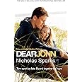Dear John: Amazon.co.uk: Sparks, Nicholas: 9780751541885: Books