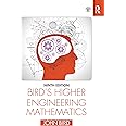 Bird's Basic Engineering Mathematics: Amazon.co.uk: Bird, John ...