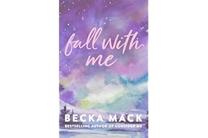 Amazon.nl Bestsellers: De beste items in Kindle Store op basis van de ...