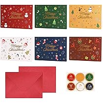 Joyeux 18e Anniversaire De La Part D'one Direction Happy 100th