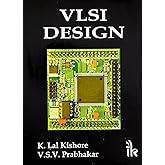 Introduction to VLSI Design Flow : Saurabh, Sneh: Amazon.in: Books