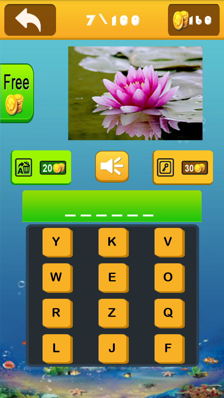 Guess Me Now Word Game: Amazon.in: Amazon.in