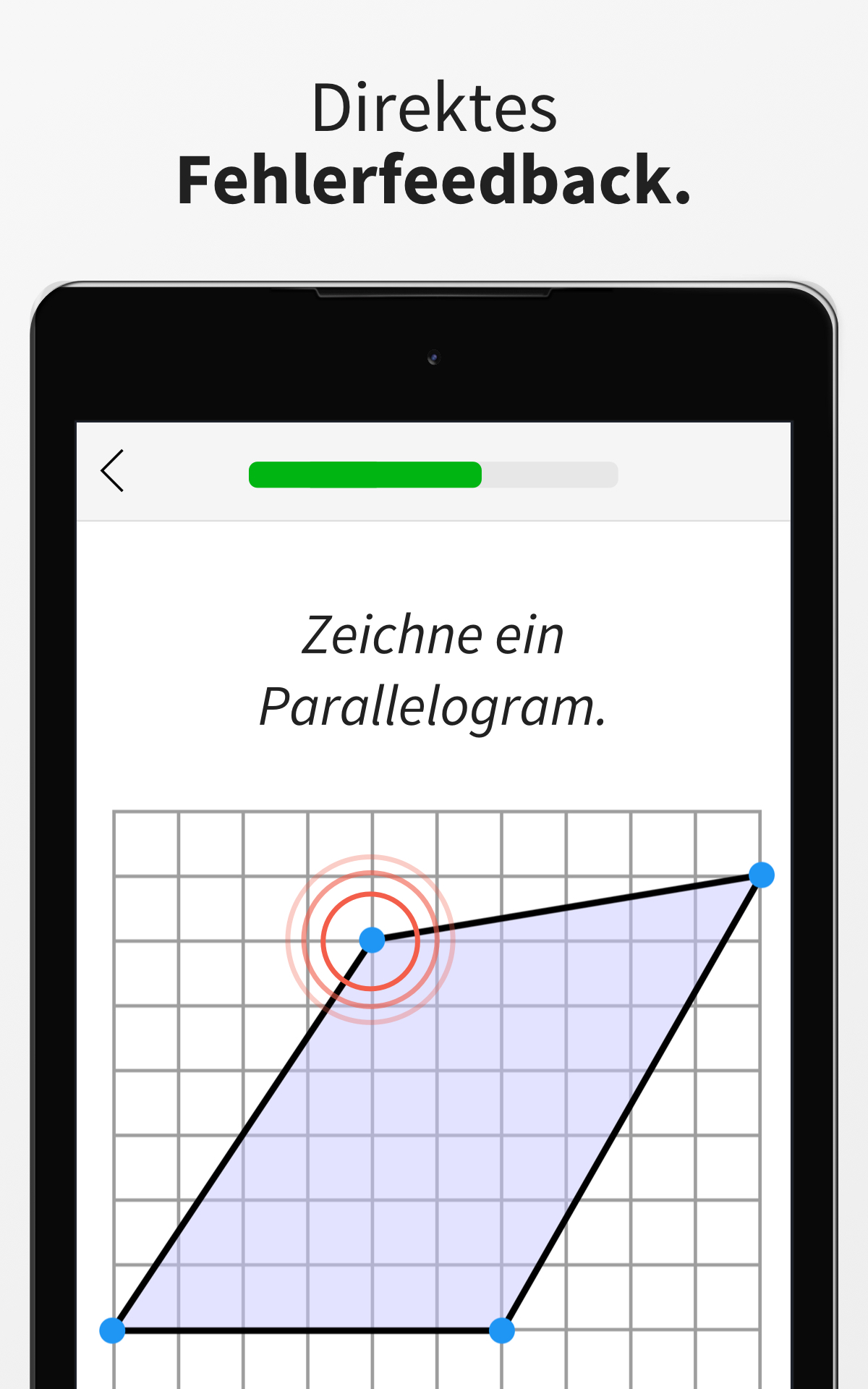 ANTON - Grundschule - Deutsch und Mathe lernen: Amazon.de: Apps für Android