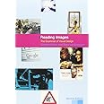 Reading Images: The Grammar of Visual Design : Kress, Gunther, Leeuwen ...