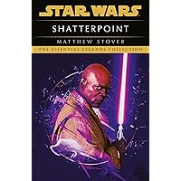 Star Wars: Darth Bane - Dynasty of Evil (Star Wars: Darth Bane Trilogy ...