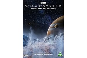 Amazon.co.uk Hot New Releases: The bestselling new and future releases in DVD & Blu-ray