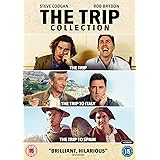 The Trip [2002] [DVD]: Amazon.co.uk: Larry Sullivan, Steve Braun, Ray Baker, James Handy, Faith ...