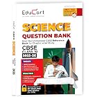 Educart CBSE Question Bank Class 10 English 2025-26 on new Syllabus ...