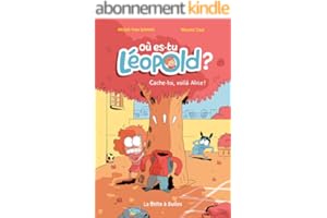 Yian's Binding (Webtoon) | Scan-Manga