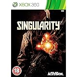 Blur (Xbox 360) : Amazon.co.uk: PC & Video Games