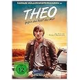 Theo gegen den Rest der Welt: Amazon.de: Müller-Westernhagen, Marius, Gagliardi, Guido, Berling ...