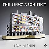 LEGO Architecture: The Visual Guide : Wilkinson, Philip: Amazon.it: Libri