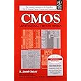 CMOS: Mixed-Signal Circuit Design : R. Jacob Baker: Amazon.in: Books