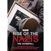 Hitler: The Rise of Evil (TV Mini-Series) [DVD] [2003]: Amazon.co.uk ...