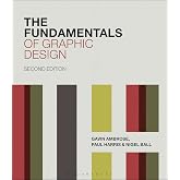 The Fundamentals of Graphic Design: (E): Amazon.co.uk: Gavin Ambrose ...