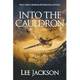 After Dunkirk (The After Dunkirk Series Book 1) eBook : Jackson, Lee ...